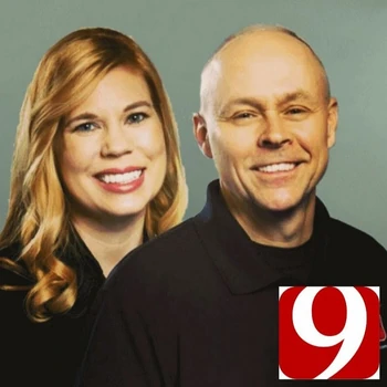 Val and Amy Castor | Wikitubia | Fandom