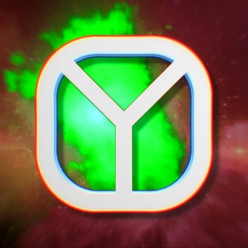 Yahiamice | Wikitubia | Fandom