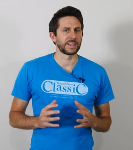 The Action Lab | Wikitubia | Fandom