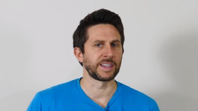 Discuss Everything About Wikitubia | Fandom