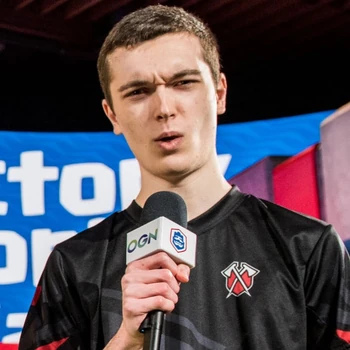 B-rad | Wikitubia | Fandom