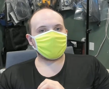 WhyBeAre | Wikitubia | Fandom