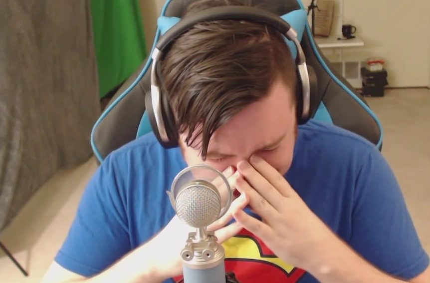 Bashurverse Wallpaper