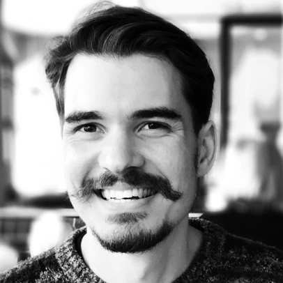 Ben Wheele | Wikitubia | Fandom