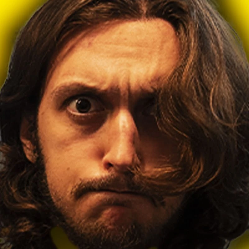 Bertra | YouTube Wiki | Fandom