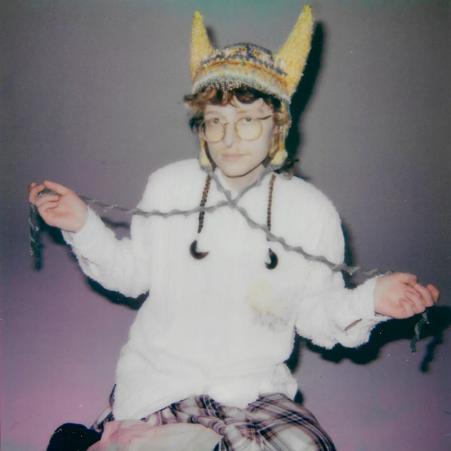 cavetown | Wikitubia | Fandom