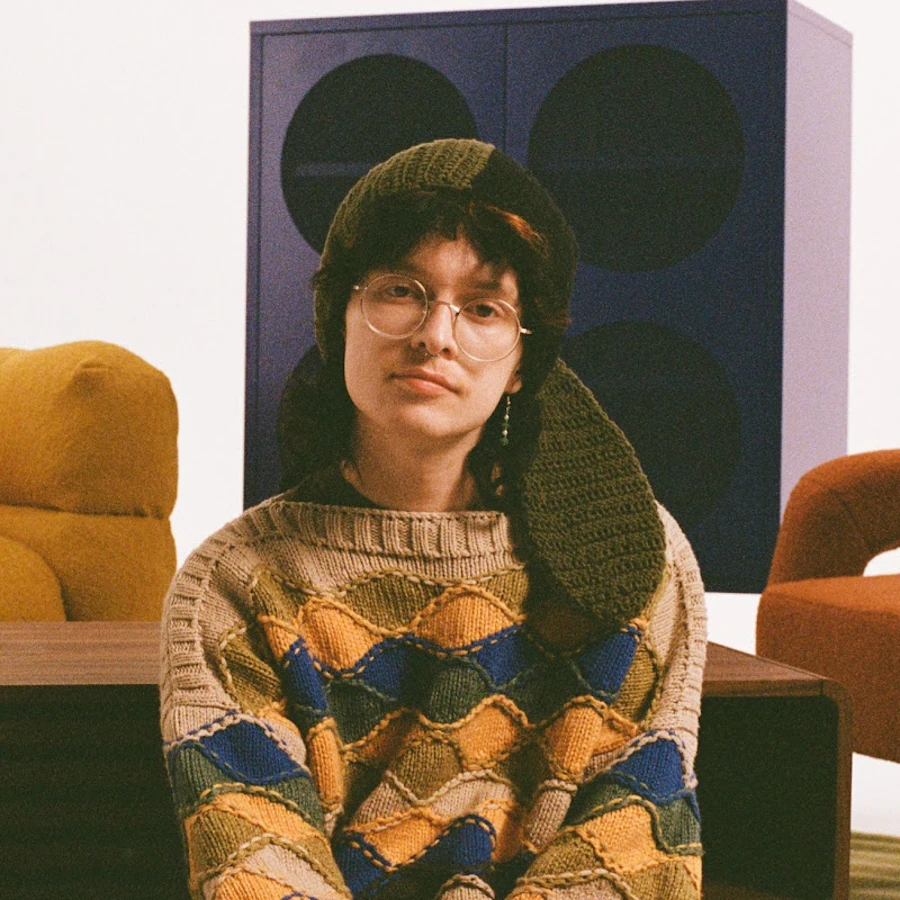 cavetown | Wikitubia | Fandom