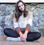 Classically Abby | Wikitubia | Fandom