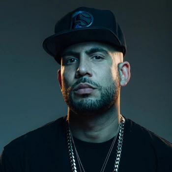 DJ Drama | Wikitubia | Fandom