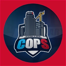 Polecat324 | Wikitubia | Fandom