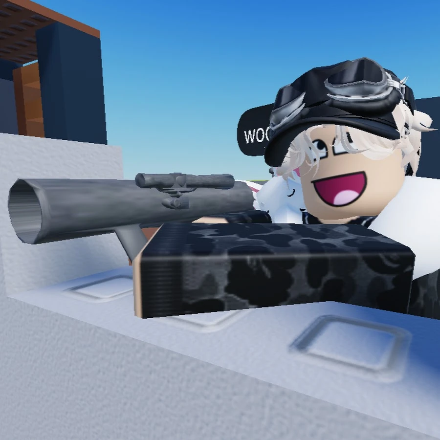 Deanyburger | Wikitubia | Fandom