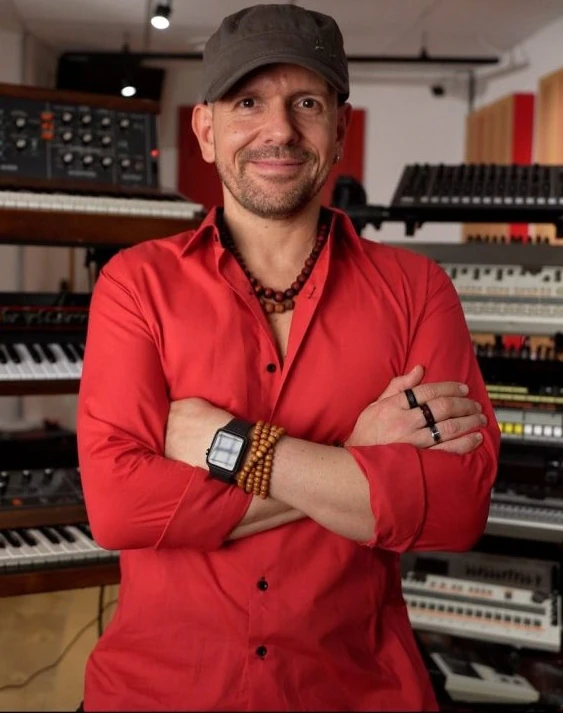 Doctor Mix | Wikitubia | Fandom