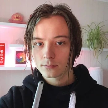 EeOneGuy | Wikitubia | Fandom