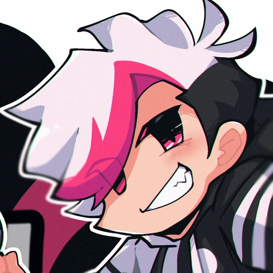 Hexadust | Wikitubia | Fandom