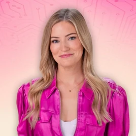 iJustine | Wikitubia | Fandom