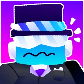 IcyTea | Wikitubia | Fandom