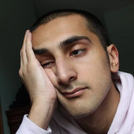 justmehabibi | Wikitubia | Fandom