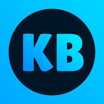 Karbin | Wikitubia | Fandom