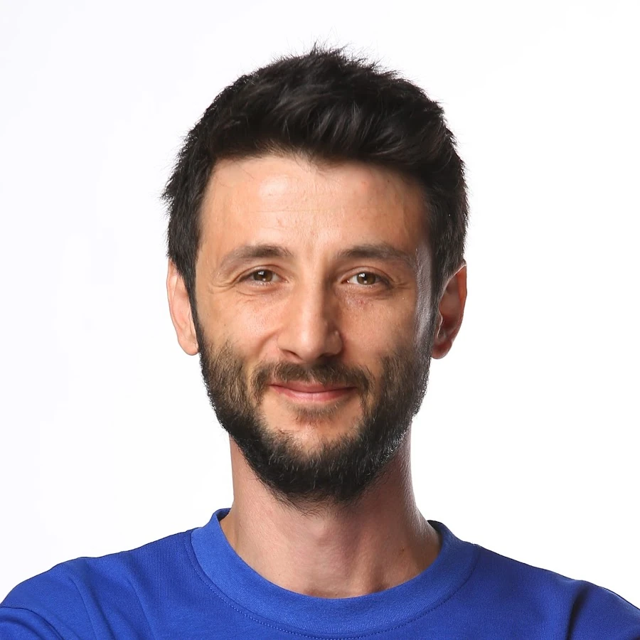 LAZ | Wikitubia | Fandom