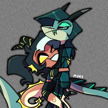 Loves Art23 | Wikitubia | Fandom