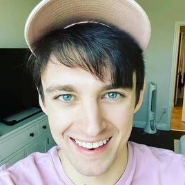 MicroGuardian | Wikitubia | Fandom