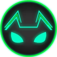 Momo | Wikitubia | Fandom