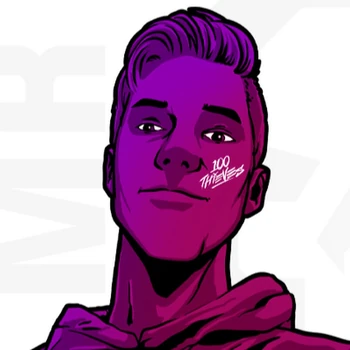 MrSavage | Wikitubia | Fandom