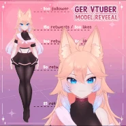 Nayami-Chan | Wikitubia | Fandom