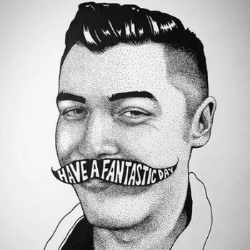 Donut Operator | Wikitubia | Fandom