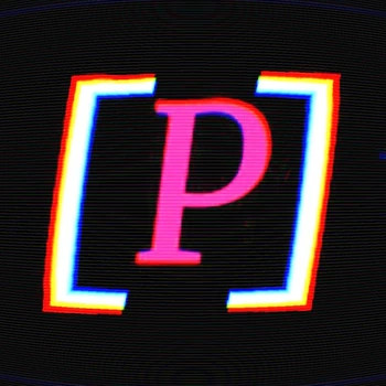 Parallel Pipes | Wikitubia | Fandom