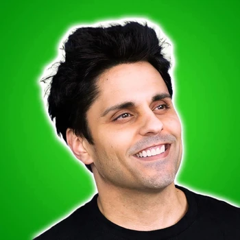 Vissy | Wikitubia | Fandom