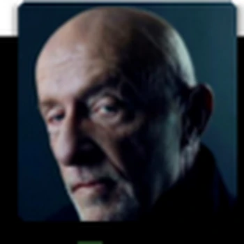 raxdflipnote | Wikitubia | Fandom