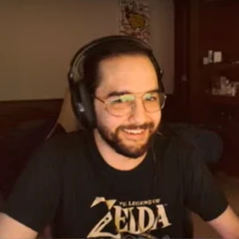 Redshell | Wikitubia | Fandom