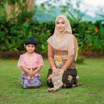 Ricis Official | Wikitubia | Fandom