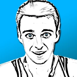 MicroGuardian | Wikitubia | Fandom