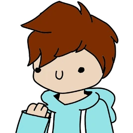 Sdslayer | Wikitubia | Fandom