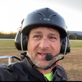 Sean Symons | Wikitubia | Fandom