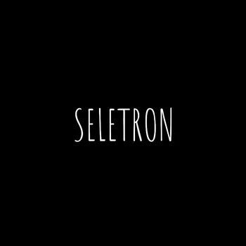 Seletron | Wikitubia | Fandom