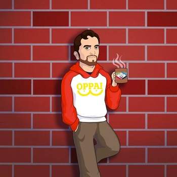 Sohinki | Wikitubia | Fandom