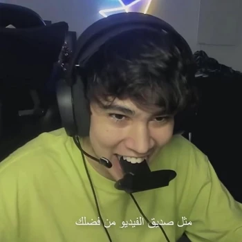 SpreenDMC | Wikitubia | Fandom