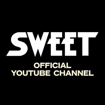 Official Sweet Channel | Wikitubia | Fandom