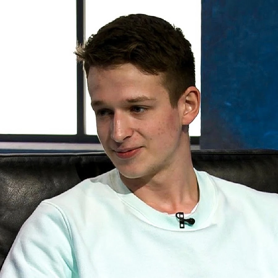 Thogden | Wikitubia | Fandom