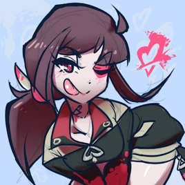 Triple-Q | Wikitubia | Fandom