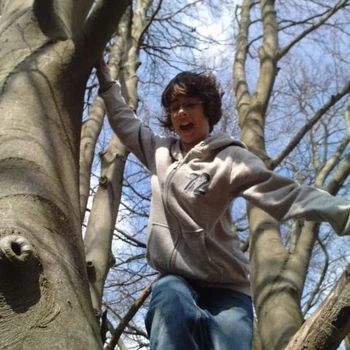 Wilbur Soot | Wikitubia | Fandom