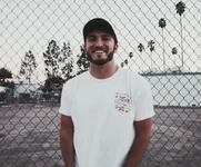 Heath Hussar | Wikitubia | Fandom