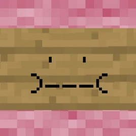 ZedaphPlays | Wikitubia | Fandom