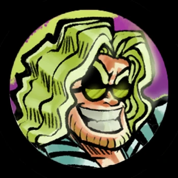 Big Joey | Wikitubia | Fandom