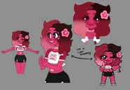 camila | Wikitubia | Fandom