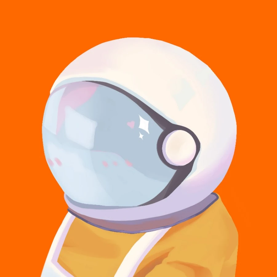 Cosmo | Wikitubia | Fandom