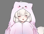 cweamcat | Wikitubia | Fandom